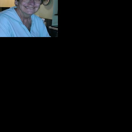 Katherine (Kathy) Sue Orth | Deaths | ehextra.com