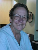 Obituaries | ehextra.com