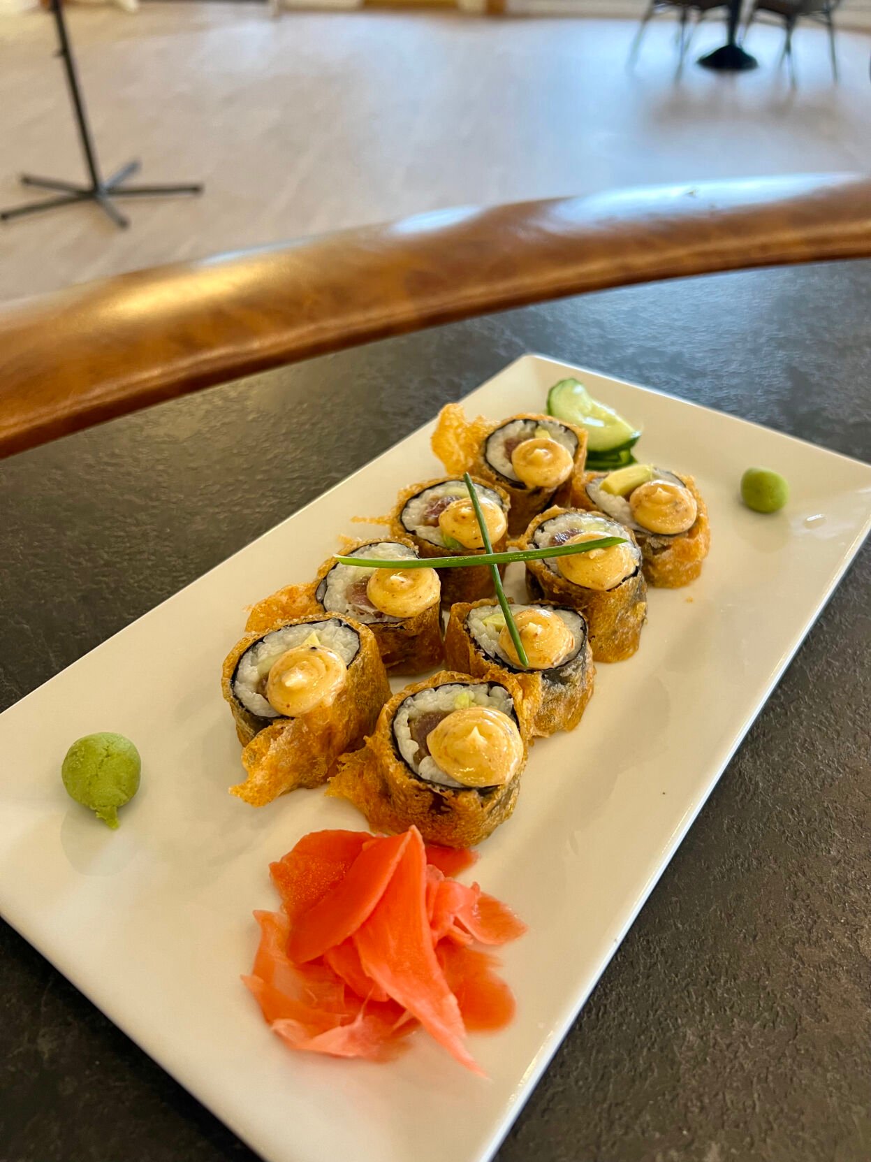 Riverside Country Club welcomes all with new restaurant, renovations ...