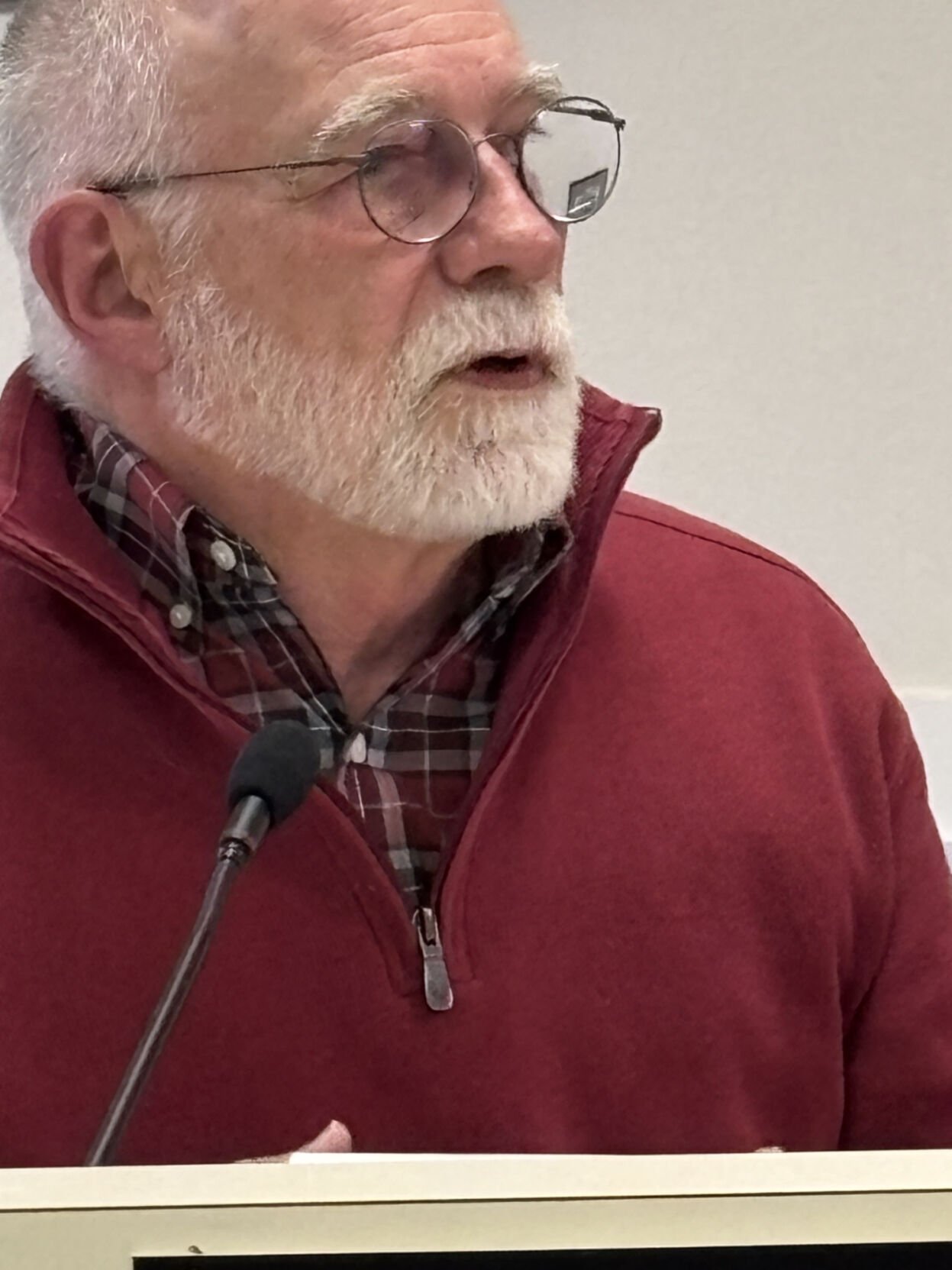 Marinette to borrow more than $10 million | News | ehextra.com