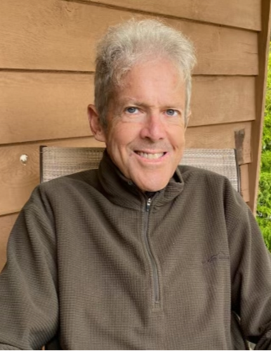 DENNIS W. KLITZKE | Deaths | ehextra.com