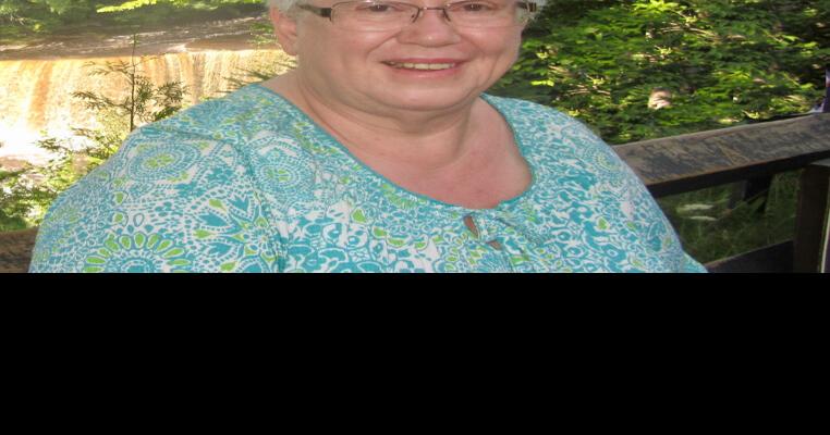 JOAN BROWN | Death Notices | ehextra.com