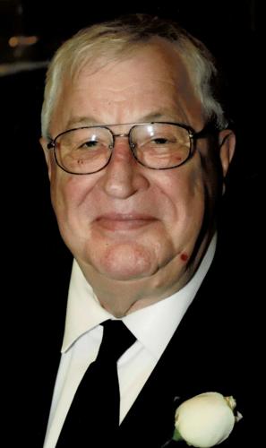 PAT MENARD | Deaths | ehextra.com