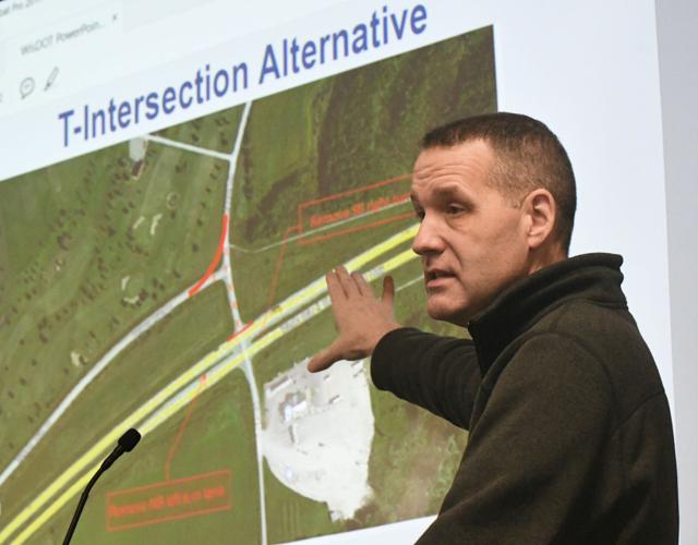 A look back at local news in 2024 | Articles | ehextra.com