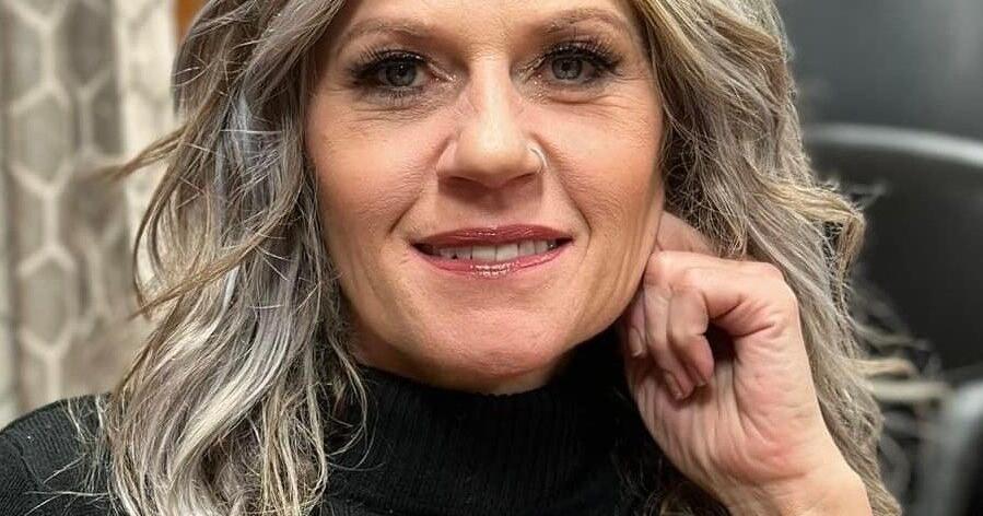 RHONDA (WAHLEN) CEGELSKI | Death Notices | ehextra.com
