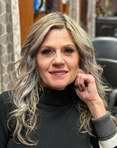 RHONDA (WAHLEN) CEGELSKI | Death Notices | ehextra.com