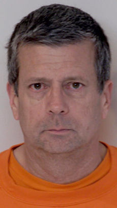 Helfert bound over to circuit court | News | ehextra.com