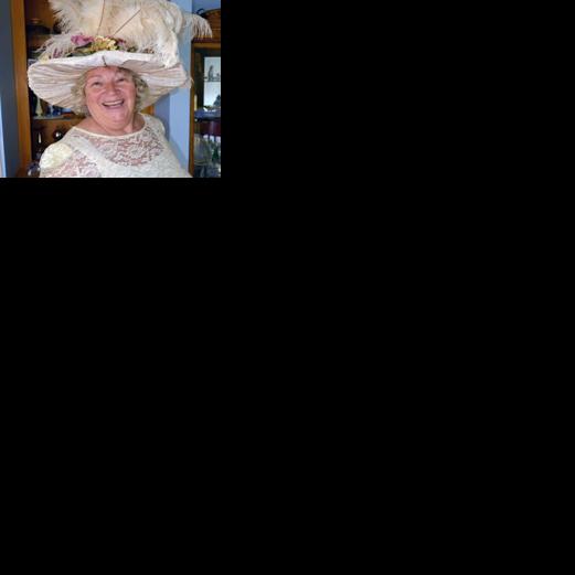Cherylee Ann (Berge) Hamilton | Deaths | ehextra.com