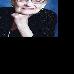 Carol Jean Murphy | Deaths | ehextra.com