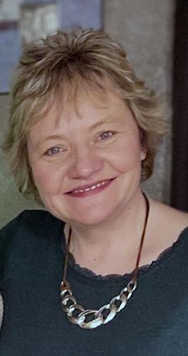 Cynthia L. Hunter | Deaths | ehextra.com