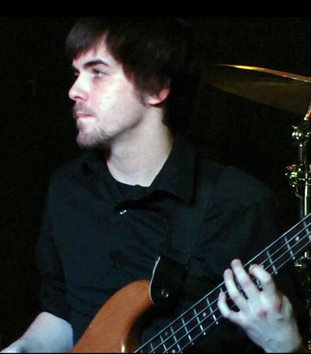 Bryan Joseph Cain | Deaths | ehextra.com