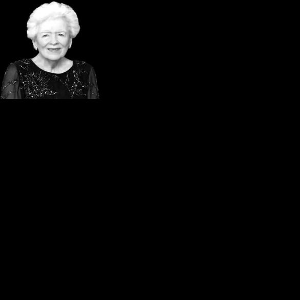 June Ardelle Malmsten Schmidt | Deaths | ehextra.com