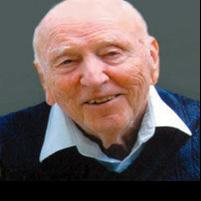 Joseph C. Van Dyke | Obituaries | ehextra.com