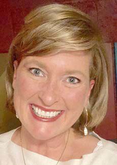 Cindy Boyle responds to EagleHerald questions | News | ehextra.com