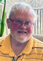 Obituaries | ehextra.com