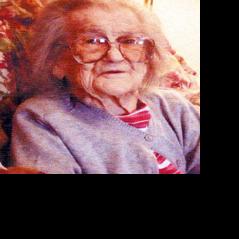 Regina Fish | Obituaries | ehextra.com