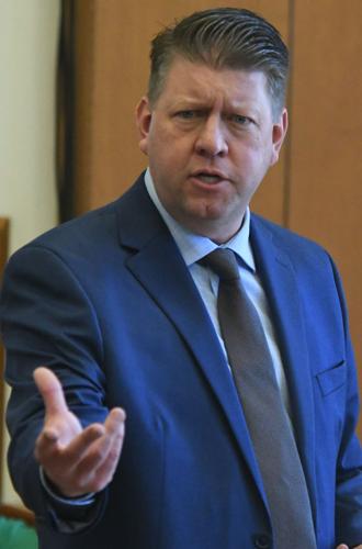 Judge sentences Helfert to 9-15 years, calls him a ‘wolf in sheep’s ...