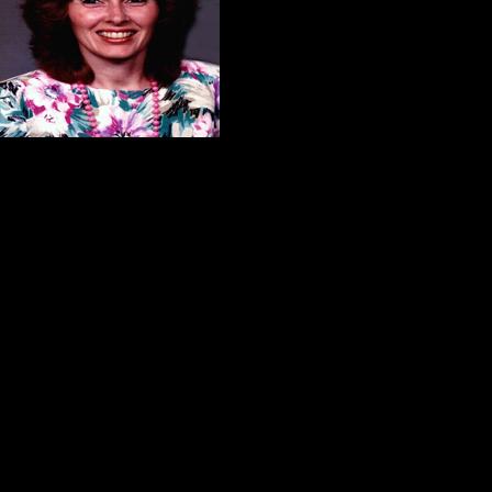 Sharon R. Barker | Deaths | ehextra.com