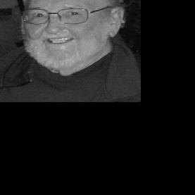 Addison T. "Mac" McLain | Obituaries | ehextra.com