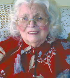 Elizabeth A. Caswell | Obituaries | ehextra.com