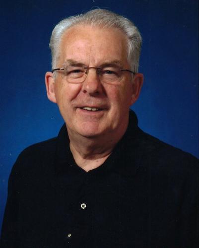 PETER ANDREW ANDERSON | Deaths | ehextra.com