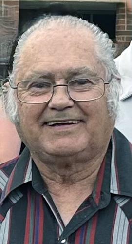 Joel “Joe” Austin Gross | Deaths | ehextra.com