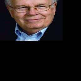 Richard D. Bye | Deaths | ehextra.com