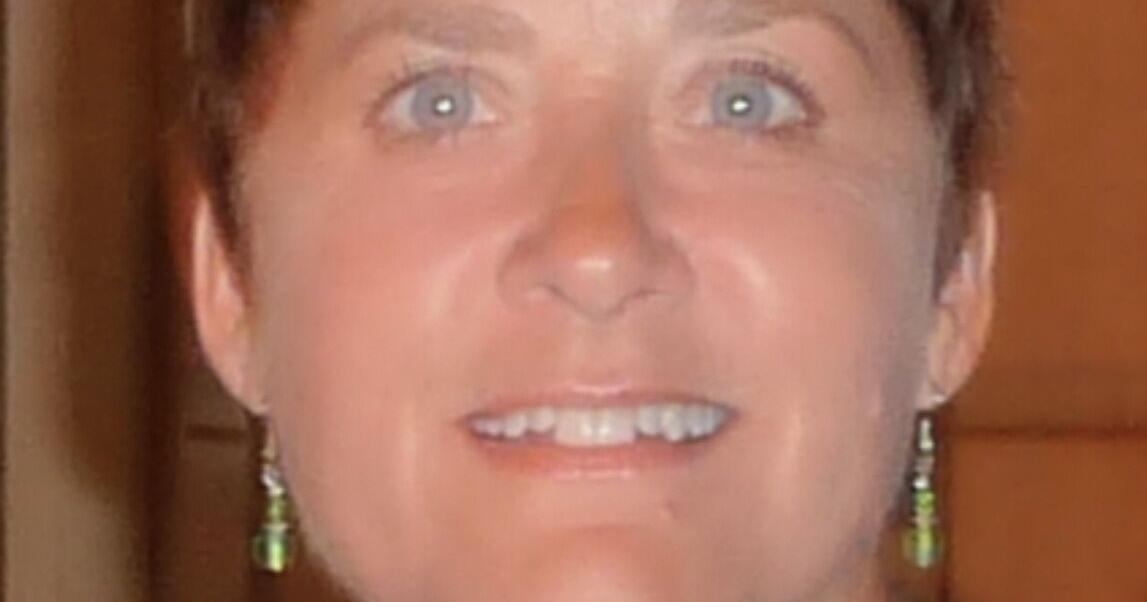 Penelope “Penny” J. Sanders | Deaths | ehextra.com