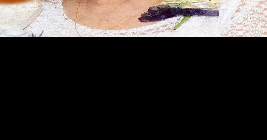 HELEN A. PARRETTE | Deaths | ehextra.com