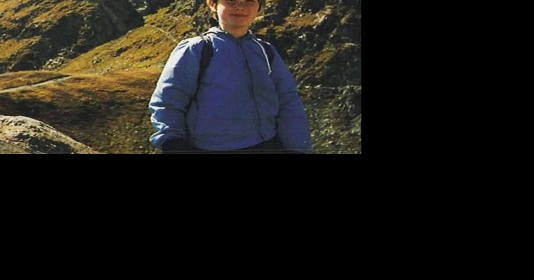 Organ donation boosted by 'the Nicholas effect' | Feature Pages ...