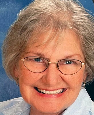 Norma J. Organ | Deaths | ehextra.com