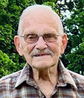 Robert “Bob” Charles Tomek | Deaths | ehextra.com