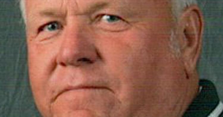 Earl M. Bass | Obituaries | ehextra.com