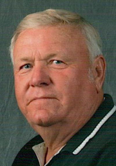 Earl M. Bass | Obituaries | ehextra.com