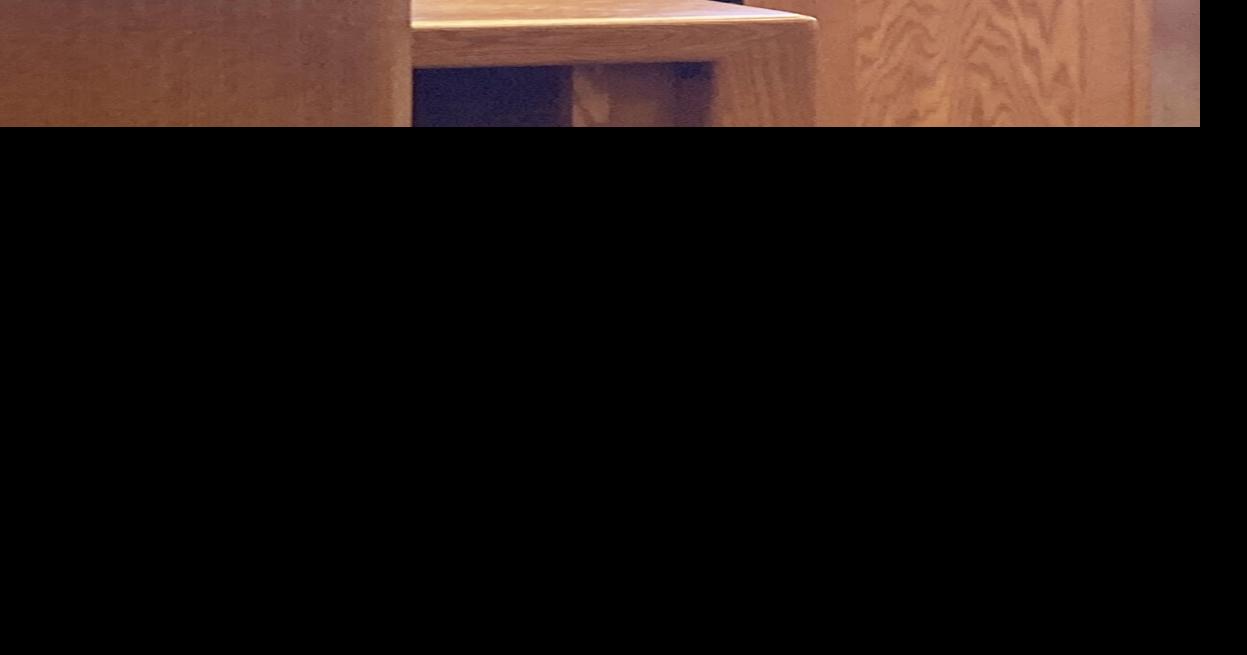 Rogg at closing | | ehextra.com