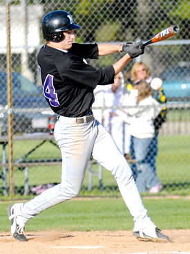 Marines reap district honors | | ehextra.com