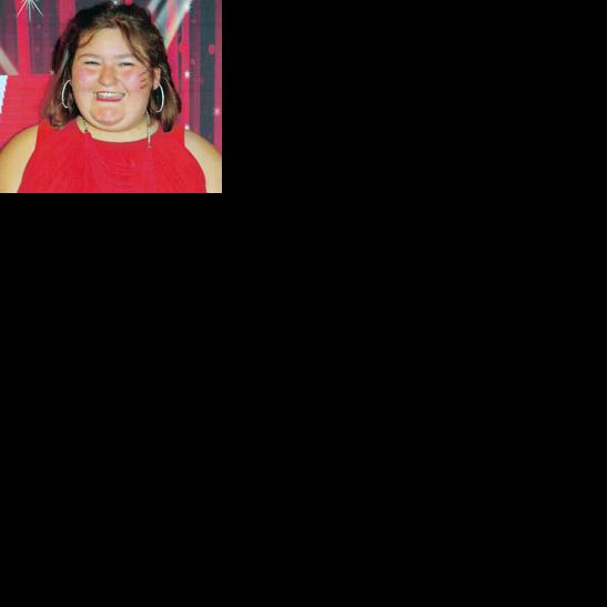 MacKenzie “Mac” Lee Hacker | Deaths | ehextra.com