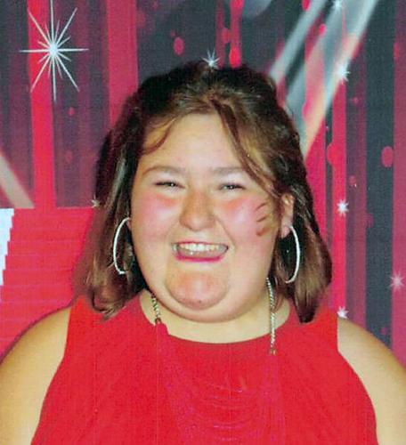 MacKenzie “Mac” Lee Hacker | Deaths | ehextra.com