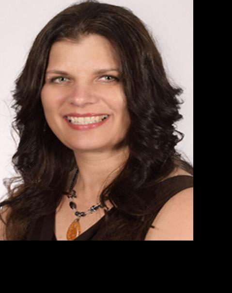 Assist 2 Sell remains at No. 2 for sales | Articles | ehextra.com