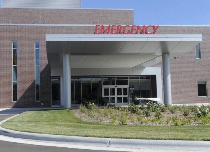 BAMC amps up technology | | ehextra.com