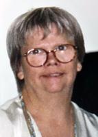 Obituaries | ehextra.com