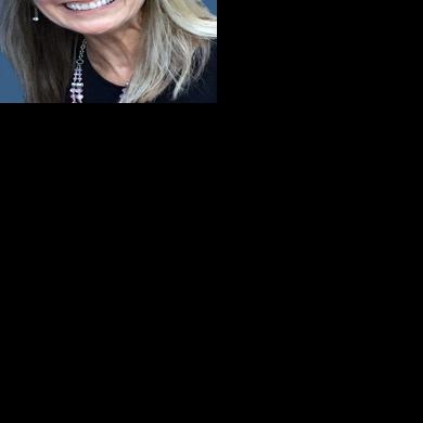 Catherine “Cathy” J. Kaster | Deaths | ehextra.com