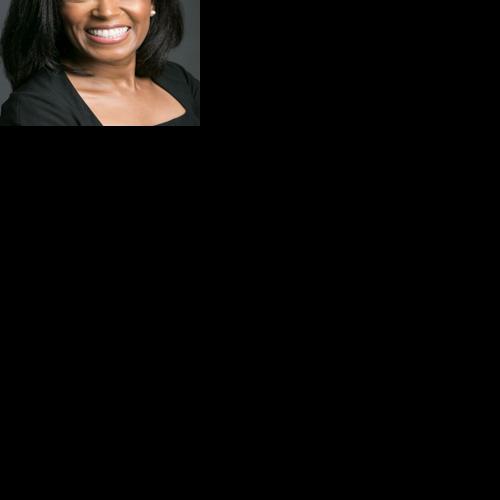 Emma Shakeshaft: Improve access to municipal court records | Opinion ...