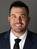 Greg Reinhard was a maestro on the mound for Marinette | Sports ...