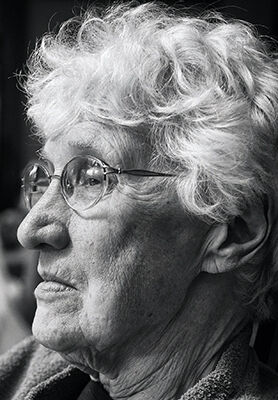 Elsie L. Perez-Pelaez | Deaths | ehextra.com