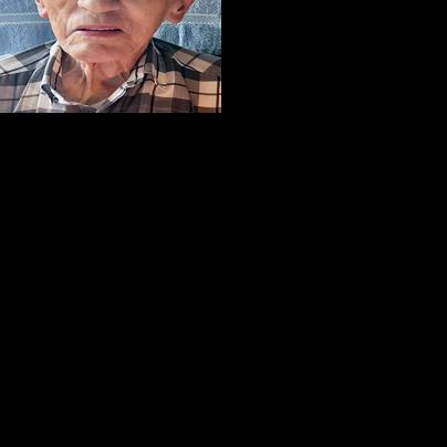 Joseph A. LaPointe | Deaths | ehextra.com