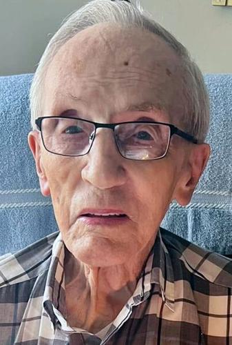 Joseph A. LaPointe | Deaths | ehextra.com