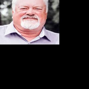 Robert John Desjarlais (Bob) | Deaths | ehextra.com