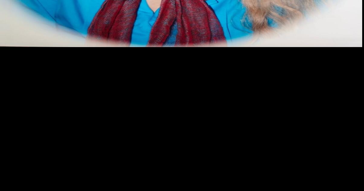 Gabriella Sheldon | Deaths | ehextra.com