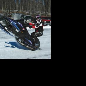 High Falls Fish-O-Rama to turn 40 | Outdoors Articles | ehextra.com